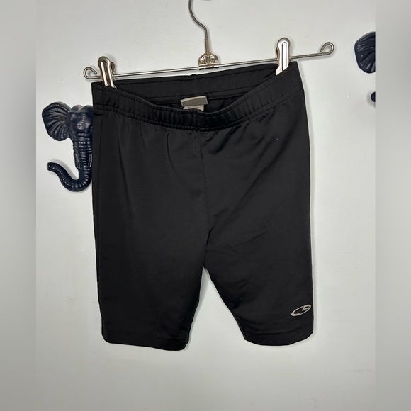 C9 by Champion | Shorts | Champion Biker Shorts | Poshmark